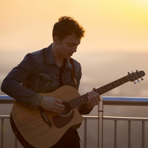 Stream Samuel Higgins music | Listen to songs, albums, playlists for ...