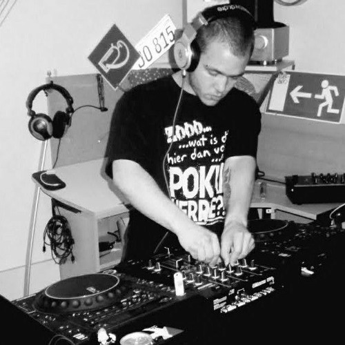 Stream Mini Mitch Music Listen To Songs Albums Playlists For Free On Soundcloud