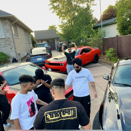 Stream Step Ahead Records Music Listen To Songs Albums Playlists