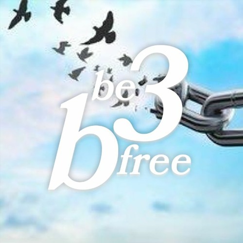 Stream b3 music | Listen to songs, albums, playlists for free on SoundCloud