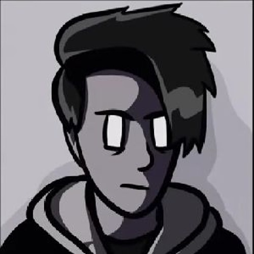 Stream Jonah Marshall [BPS] music | Listen to songs, albums, playlists ...