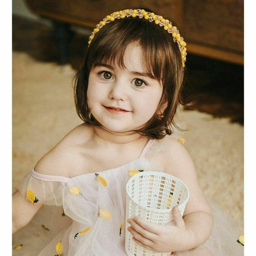 Stream nermeen music | Listen to songs, albums, playlists for free on ...