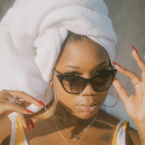 Stream Béya music | Listen to songs, albums, playlists for free on ...