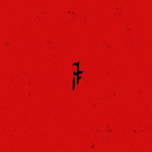 Stream JADEZ IN FASHION music | Listen to songs, albums, playlists for ...