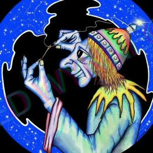 Stream Solid Space music | Listen to songs, albums, playlists for free ...