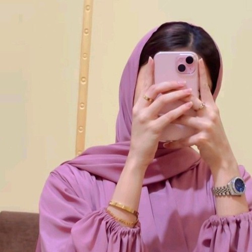 Stream Mha Queen music | Listen to songs, albums, playlists for free on ...