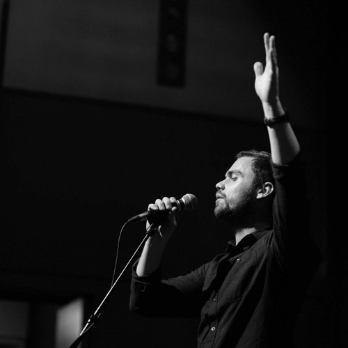 Stream Zac Scott music | Listen to songs, albums, playlists for free on ...