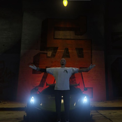 Stream 𝚊𝚙𝚡𝚡 music | Listen to songs, albums, playlists for free on ...