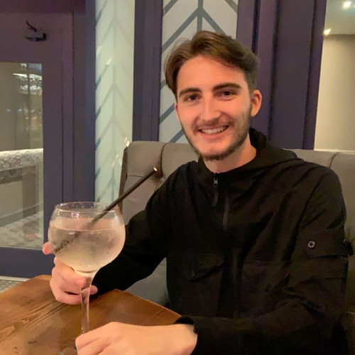 Stream Sam Hudson music | Listen to songs, albums, playlists for free ...