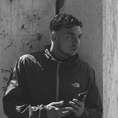 Stream Baloosh music | Listen to songs, albums, playlists for free on ...