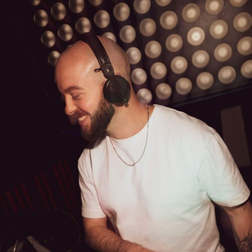 Stream Axiom music | Listen to songs, albums, playlists for free on ...