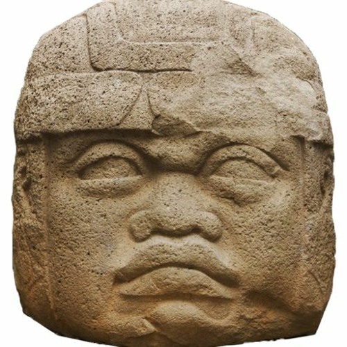 Stream Cameltoe Zoom music | Listen to songs, albums, playlists for ...