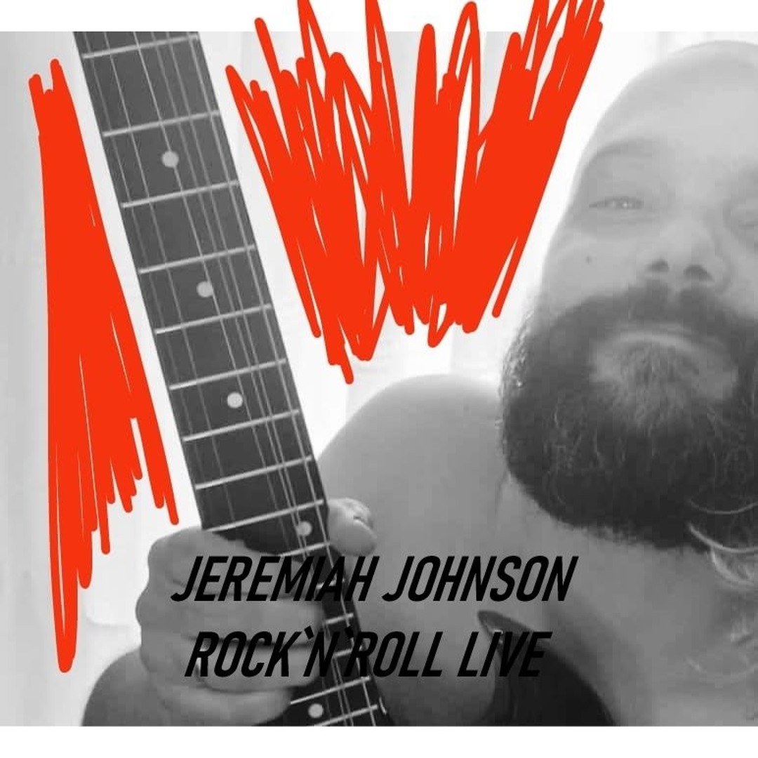 Stream JEREMIAH JOHNSON music | Listen to songs, albums, playlists for ...