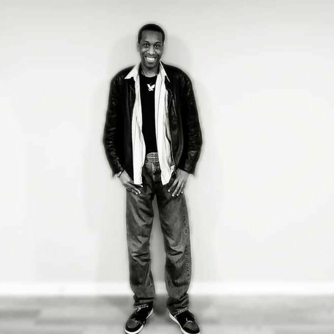 Stream "The Noddy Shop Theme" Performed By: Rodney Skinner by Rodney ...