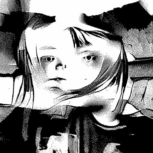 Stream cjGH music | Listen to songs, albums, playlists for free on ...