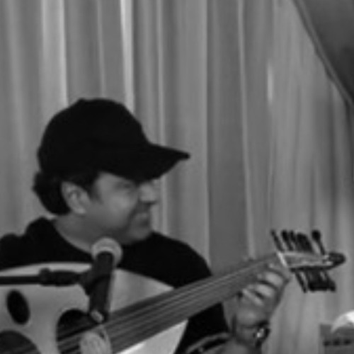 Stream xcvh music | Listen to songs, albums, playlists for free on ...