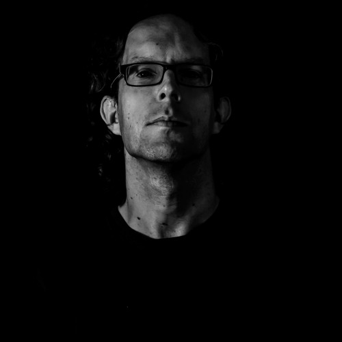 Stream Simon Templeton music | Listen to songs, albums, playlists for ...