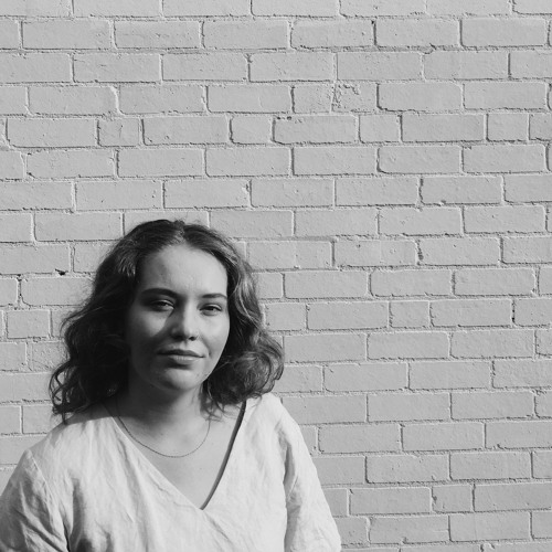 Stream Rosa Ritchie music | Listen to songs, albums, playlists for free ...