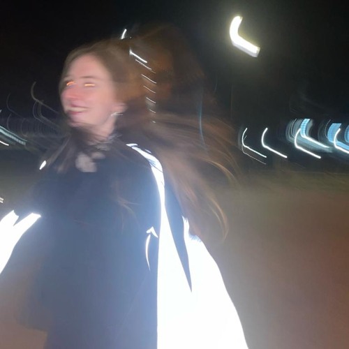 Stream Izzy Locke music | Listen to songs, albums, playlists for free ...