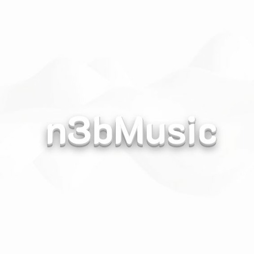 Stream n3b° music | Listen to songs, albums, playlists for free on ...