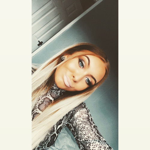 Stream Ellie Baxter music | Listen to songs, albums, playlists for free ...