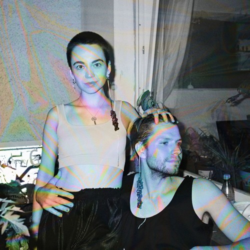 Stream Max PJ (Kotyk Murkotyk) music | Listen to songs, albums, playlists for free on SoundCloud