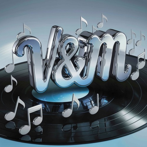 Stream V&M Music music | Listen to songs, albums, playlists for free on ...