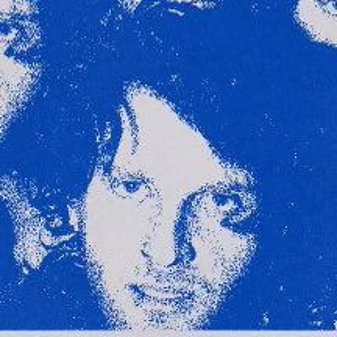 Stream Joe P music | Listen to songs, albums, playlists for free on ...