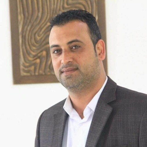 Stream ahmed wadi music | Listen to songs, albums, playlists for free ...