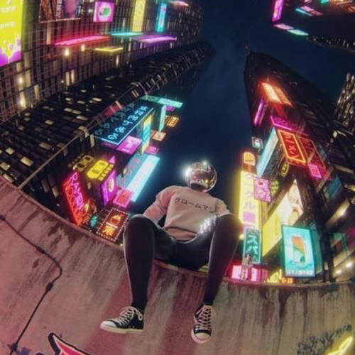 Stream hawa_ali music | Listen to songs, albums, playlists for free on ...