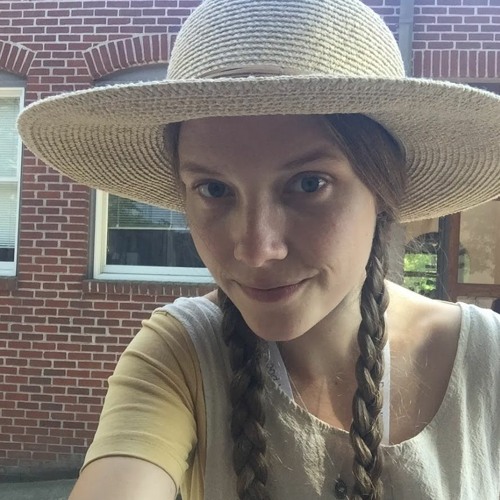 Stream Ms. Dylan | Listen to podcast episodes online for free on SoundCloud