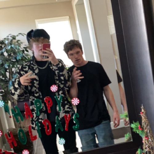 Stream Logan Quinn music | Listen to songs, albums, playlists for free ...