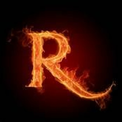 Stream Rising Stars Ent. music | Listen to songs, albums, playlists for ...