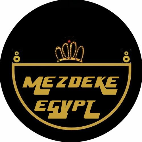 Stream Mezdeke Egypt music | Listen to songs, albums, playlists for ...