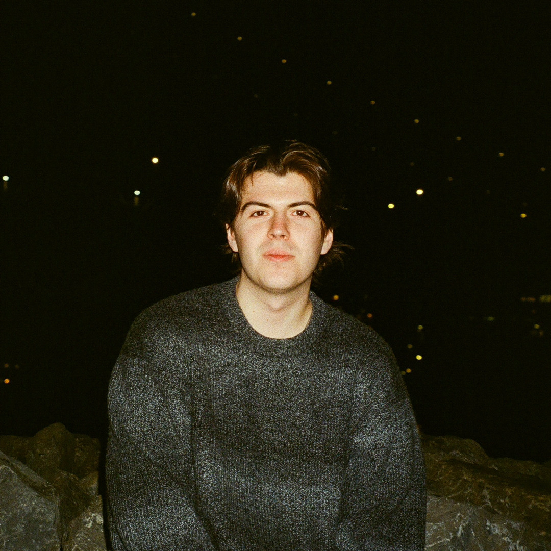 Stream Ryan Case music | Listen to songs, albums, playlists for free on ...