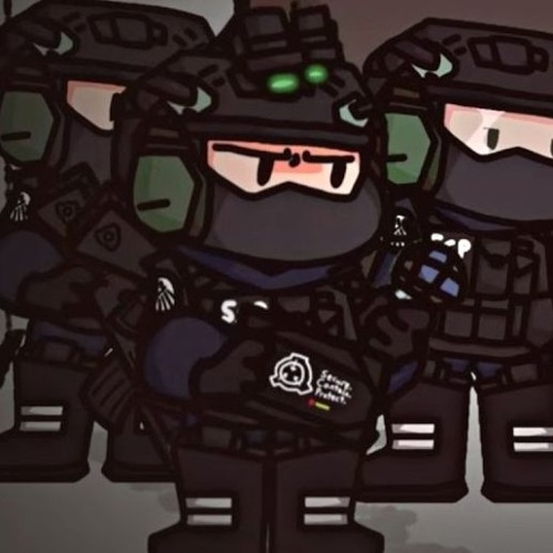 Stream minos prime music | Listen to songs, albums, playlists for free ...