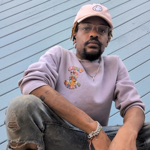 Stream raymir music | Listen to songs, albums, playlists for free on ...