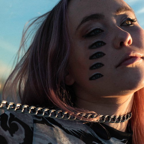 Stream Zoë Moss music | Listen to songs, albums, playlists for free on ...