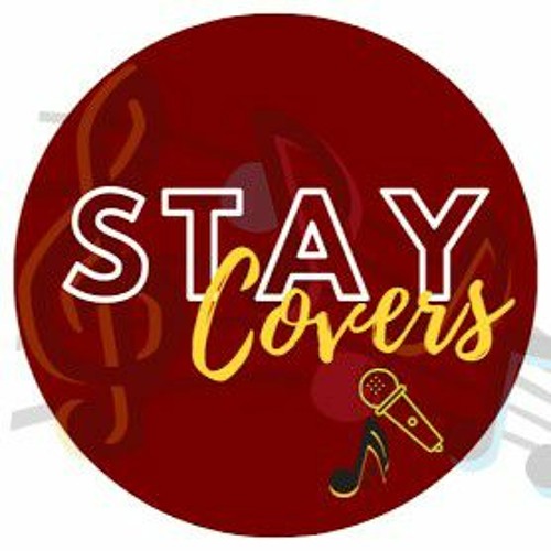 Stream STAY Covers (스테이 커버스) music | Listen to songs, albums, playlists ...