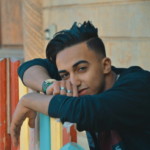 Stream Ehab Samir l المغنواتي music | Listen to songs, albums ...