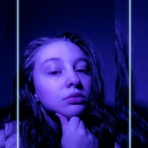 Stream Madison Snodgrass | Listen to BTS songs that deserve attraction ...