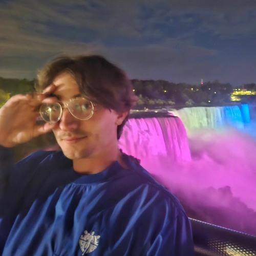 Stream czyk music | Listen to songs, albums, playlists for free on ...