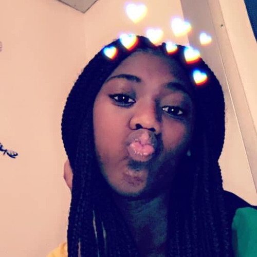 Stream Savannah music | Listen to songs, albums, playlists for free on ...