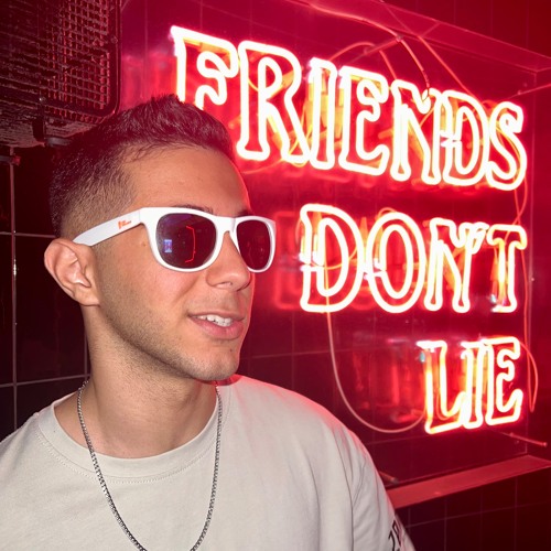 Stream DJ KHP music | Listen to songs, albums, playlists for free on ...