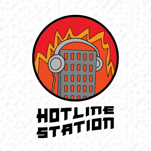 Stream Hotline station music | Listen to songs, albums, playlists for ...