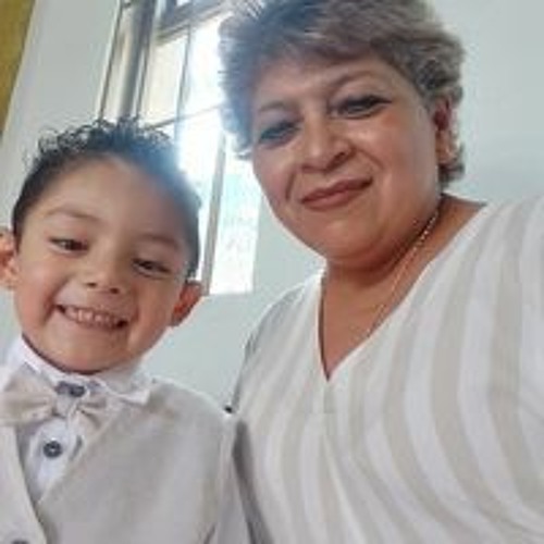 Stream 20 Cumbias Sonideras De Antaño Recuerdos Inolvidables(MP3_320K ... Stream 20 Cumbias Sonideras De Antaño Recuerdos Inolvidables(MP3_320K ...