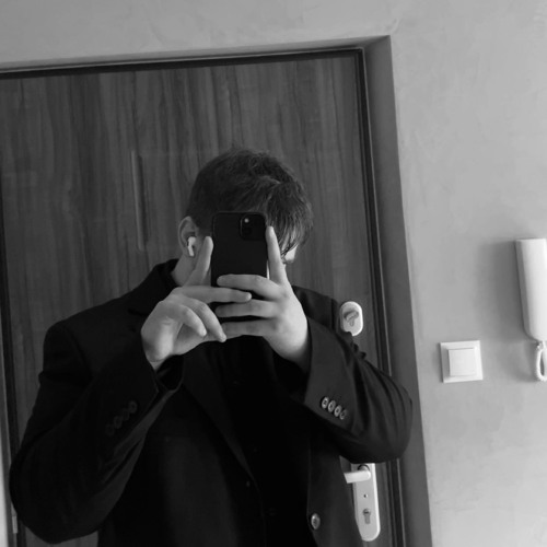 Stream Ayee music | Listen to songs, albums, playlists for free on ...