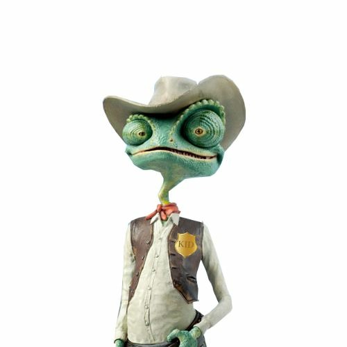 Stream J Sweez music | Listen to songs, albums, playlists for free on ...