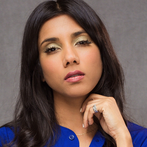 Stream Priya Panda music | Listen to songs, albums, playlists for free ...