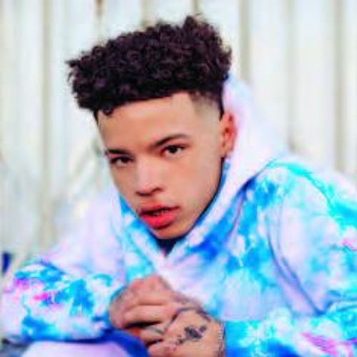 Stream queenb music | Listen to songs, albums, playlists for free on ...